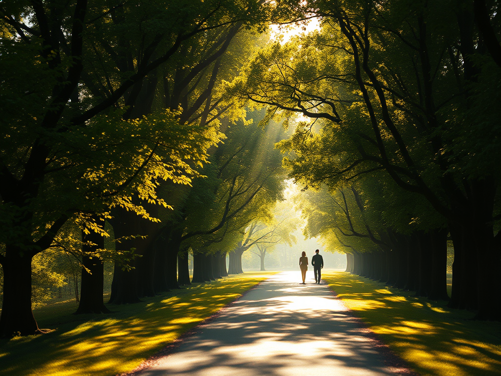 Path of Mindfulness – My Atma's Seva